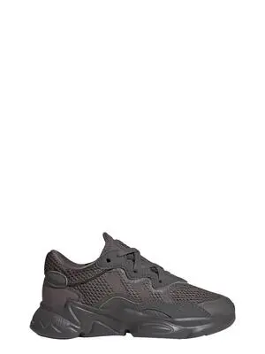 Adidas Ozelia J Sneakers - Grey