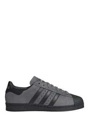 Adidas Superstar 82 Sneakers - Grey