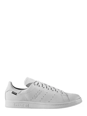 Adidas Stan Smith Gore-tex Sneakers - Grey