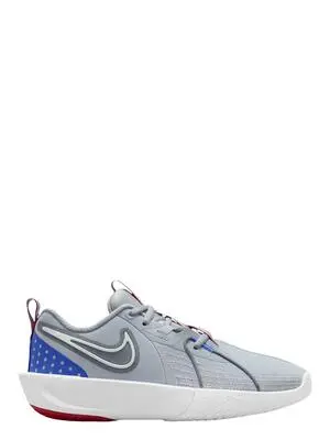 Nike Gt Cut Gs - Grey