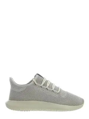Adidas Tubular Shadow K Sneakers - Pink