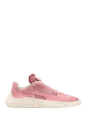 PUMA Replicat X Circuit - Pink