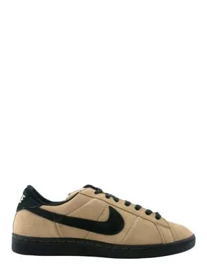 Nike Classic Sb Sneakers - Brown