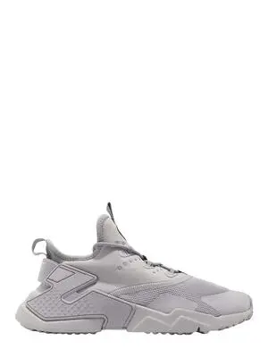 Nike Huarache Drift Gs Sneakers - Grey