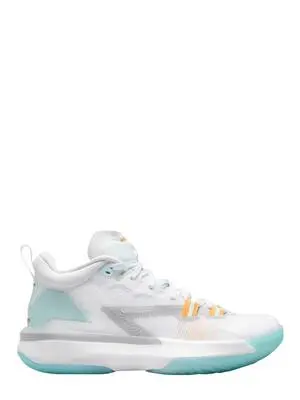 JORDAN Zion 1 Gs Sneakers - White
