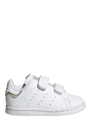 Adidas Stan Smith Cf I Sneakers - White