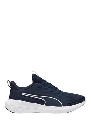 PUMA Softride Carson Sneakers - Blue