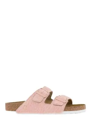 BIRKENSTOCK Concepts X Arizona Sandal - Pink