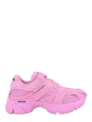 Balenciaga Phantom Sneakers - Pink