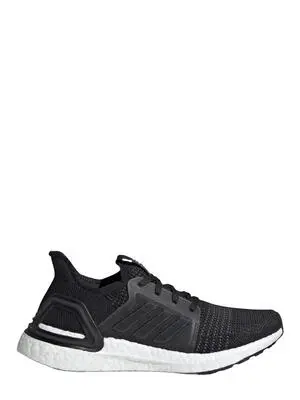 Adidas Ultraboost 19 J Sneakers - Black
