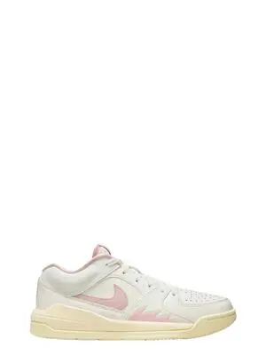 JORDAN Stadium 90 Sneakers - Cream