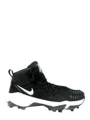 Nike Force Savage Pro Shark - Black