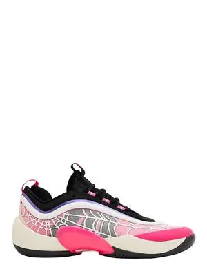 Adidas D.o.n. Issue #6 'spider' Athletic Sneakers - Pink