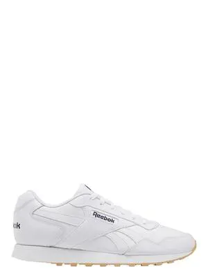 REEBOK Princess Sneakers - Black