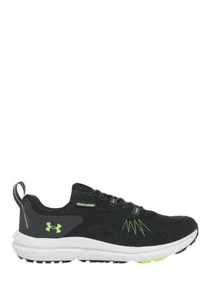 Under Armour Charged Verssert 2 Sneakers - Black
