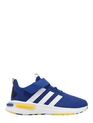 Adidas Racer Tr23 El K Sneakers - Blue