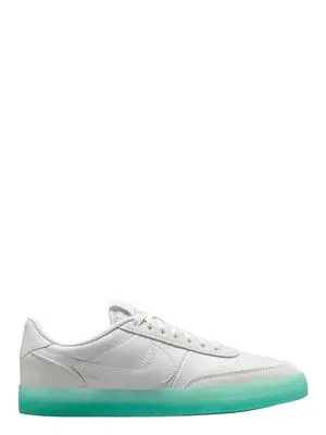 Nike Killshot 2 Sneakers - White