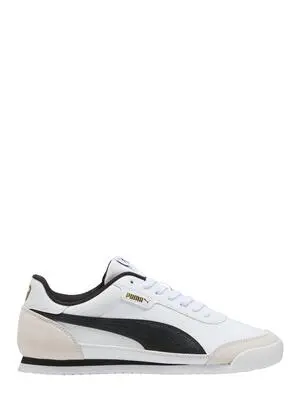 PUMA Turino Og 2 Sneakers - White