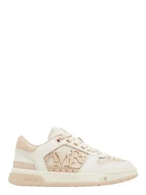 Amiri Classic Low Sneaker - Pink