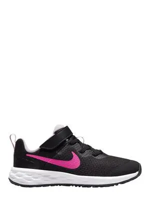 NIKE Revolution 6 PS Sneakers