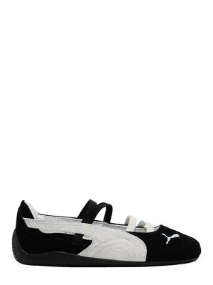 PUMA Speedcat Ballet Sd - Black
