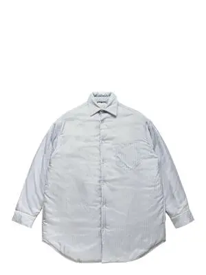 MAISON MARGIELA Long-Sleeve Shirt
