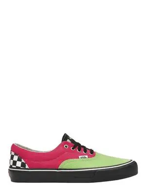 VANS Noah X Era Vlt Lx Mismatched Sneakers - Multicolor