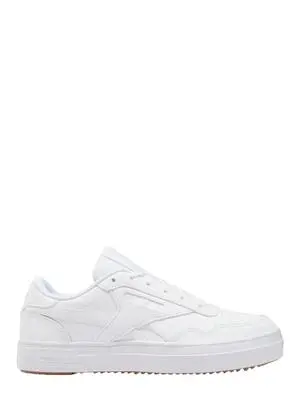 REEBOK Club Memt Bold Sneakers - White