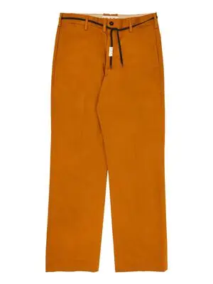 MARNI Trousers