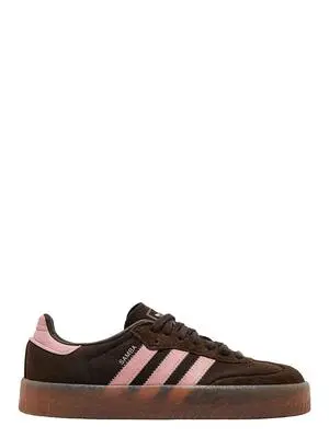 Adidas Wmns Sambae - Brown