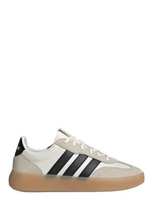 Adidas Barreda Decode Sneakers - Cream