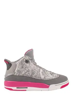 JORDAN Dubb Zero Gg Sneakers - Grey