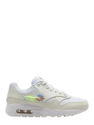 Nike Air Max Se Gs Sneakers - Cream