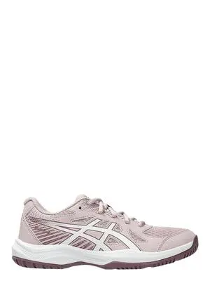 Asics Upcourt Gs - Pink
