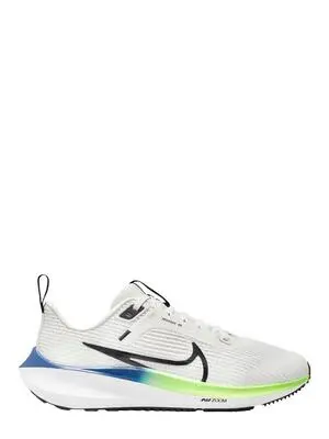 Nike Air Zoom Pegasus 40 Gs - White