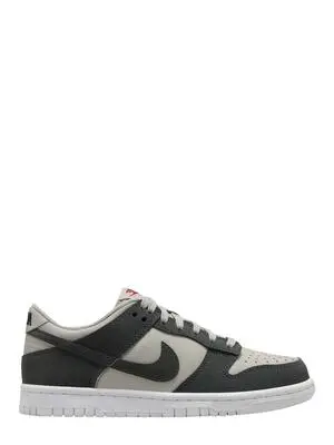 Nike Dunk Low Gs Sneakers - Grey