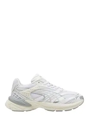 PUMA Velophasis Always On Sneakers - White