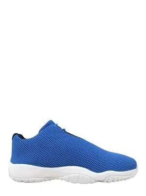JORDAN Future Low Sneakers - Blue