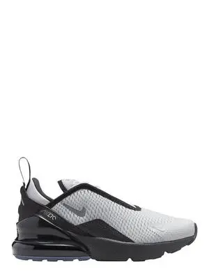 Nike Air Max 270 Se Ps Sneakers - Grey