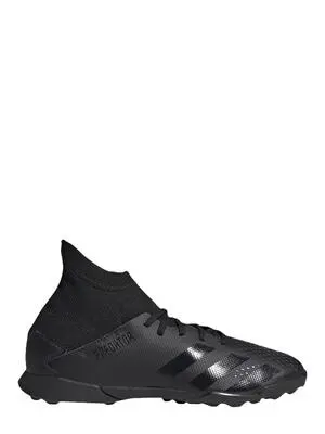 Adidas Predator 20.3 Tf J 'core - Black