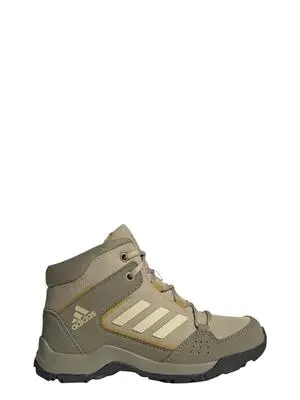 Adidas Terrex Hyperhiker J - Brown