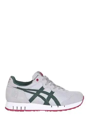 Onitsuka Tiger The Good Will Out X X-caliber Sneakers - Grey