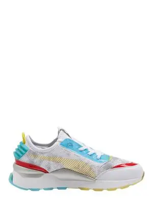 PUMA Rs-0 Optic Filter - White