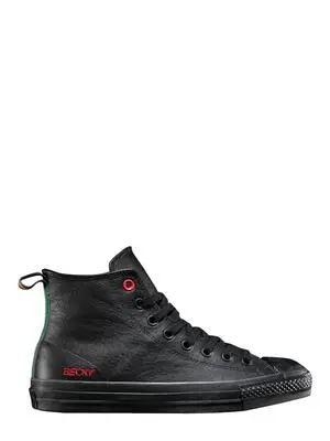 CONVERSE Eli Reed X Chuck Taylor All Star Pro High