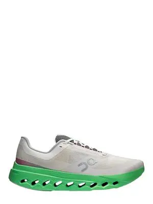 On Cloudsurfer Next Sneakers - Grey