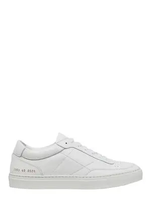 COMMON PROJECTS Common Projects Resort Sneakers