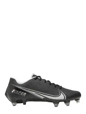 Nike Vapor Edge Speed 360 Sneakers Black
