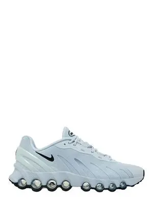 Nike Air Max DN8 Sneakers White