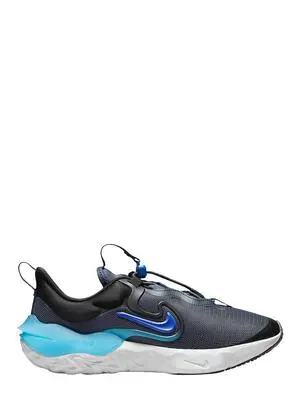 NIKE Run Flow GS Sneakers