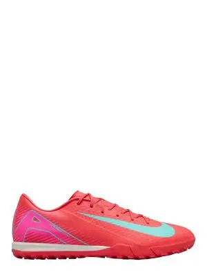 Nike Zoom Mercurial Vapor 16 Academy Tf - Red